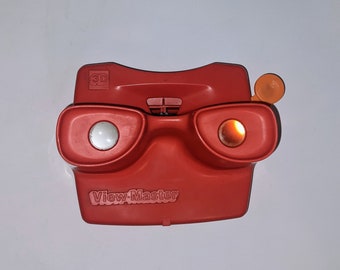 3d Antique Viewfinder - Etsy