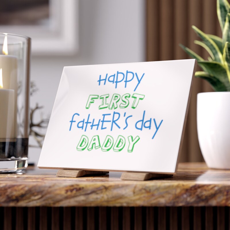 Custom Ceramic Tiles - Etsy