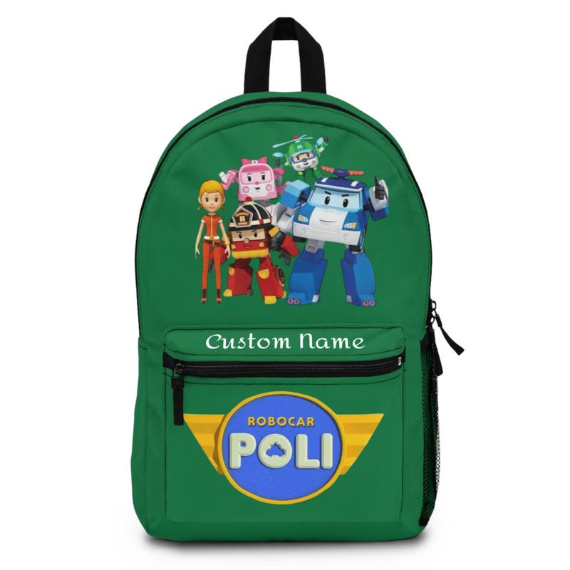 SimplyCraftedbyBell - Etsy