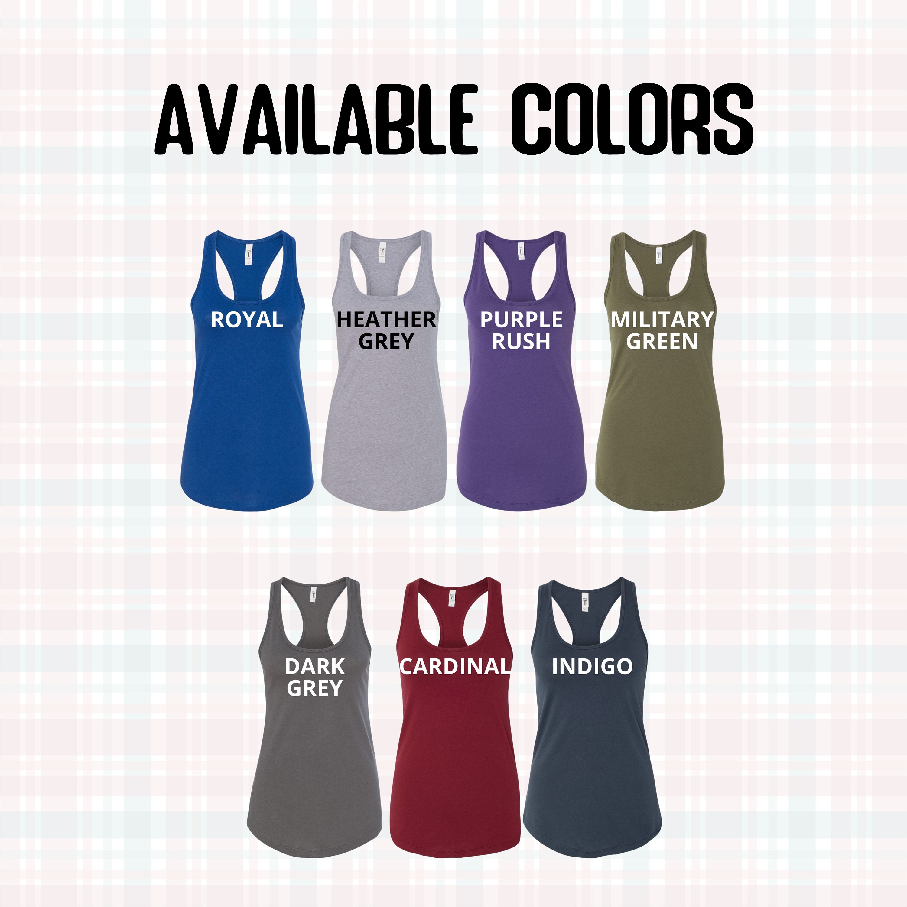 Proudly Bypassed, Gym Shirt for Bariatric Surgery Patients, Gastric ...