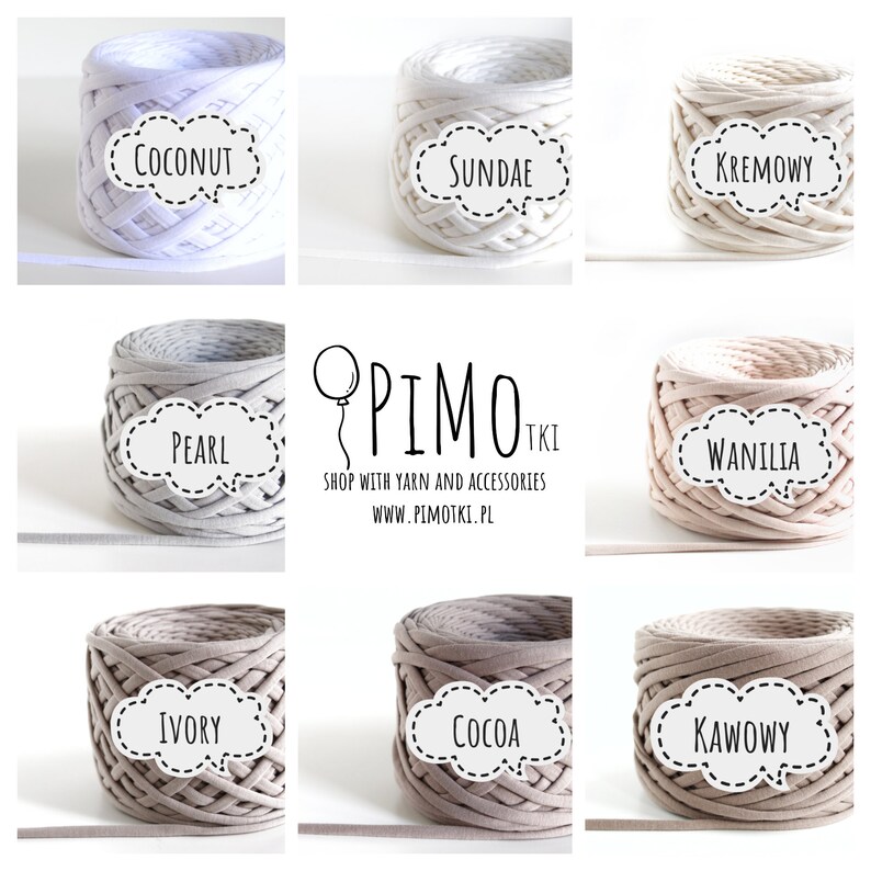 PURPLE MESSENGER BAG Canvas Messender Bag, Knitted Crossbody Bag, Hand ...