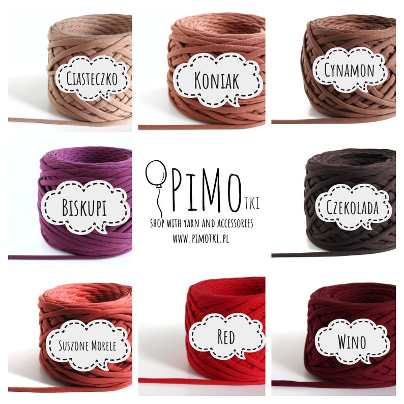 PURPLE MESSENGER BAG Canvas Messender Bag, Knitted Crossbody Bag, Hand ...