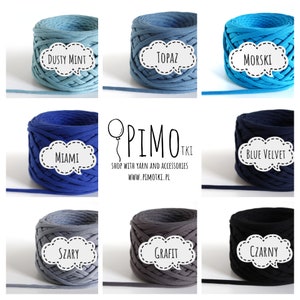 PURPLE MESSENGER BAG Canvas Messender Bag, Knitted Crossbody Bag, Hand ...