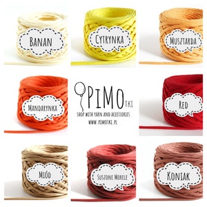 PURPLE MESSENGER BAG Canvas Messender Bag, Knitted Crossbody Bag, Hand ...