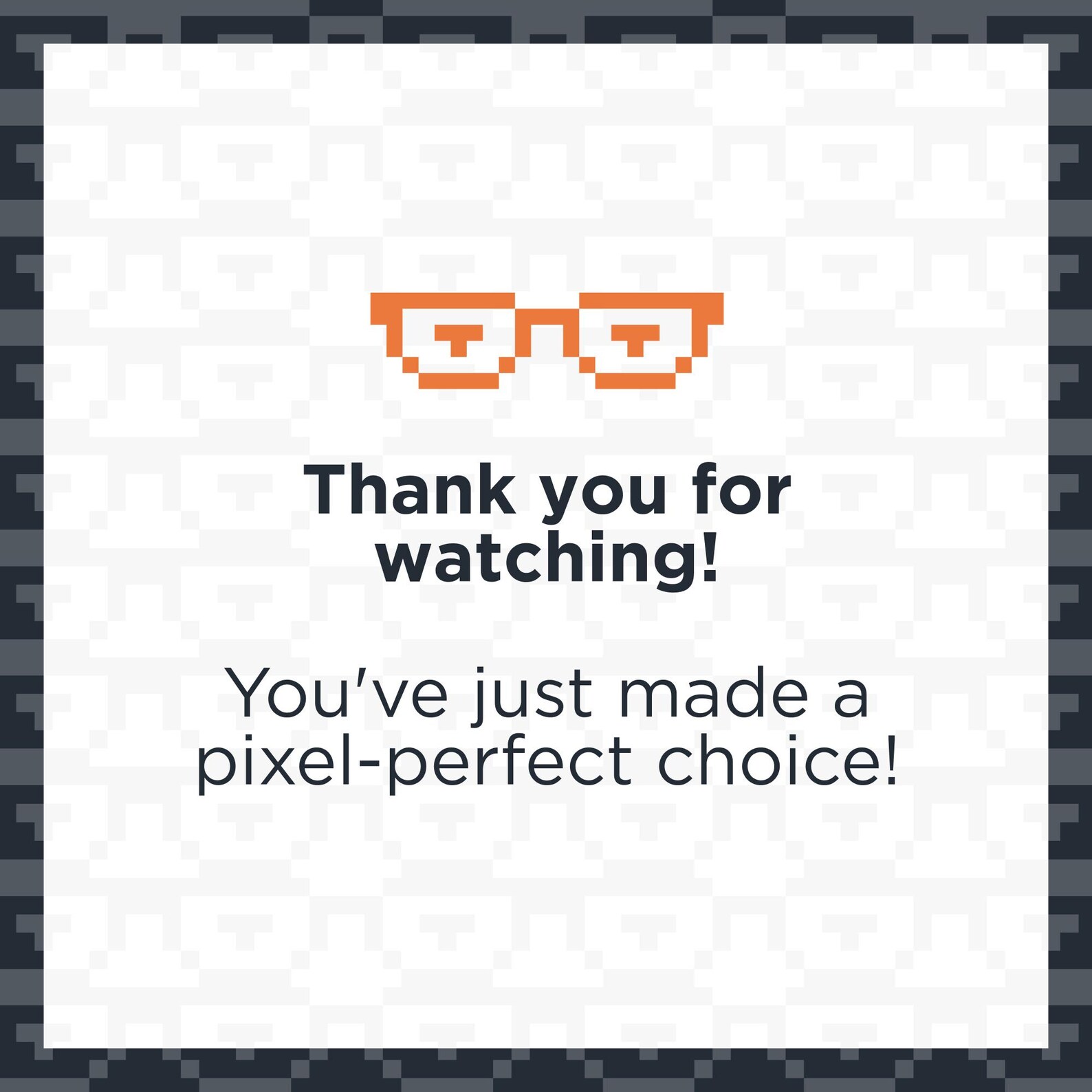 Dog Outline DIGITAL DOWNLOAD | Svg Png Pdf Jpg Instant Digital Download ...