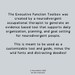 FULL PACKAGE Executive Functioning Toolbox Bundle Neurodivergence ...