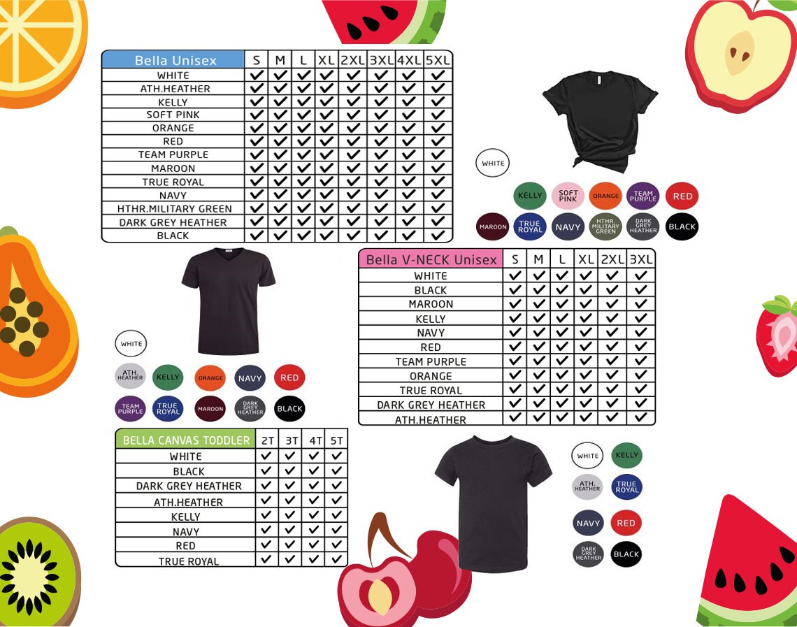 Quit Fibbin' Shirt, Atrial Fibrillation Shirt, Shirt for Nurse ...