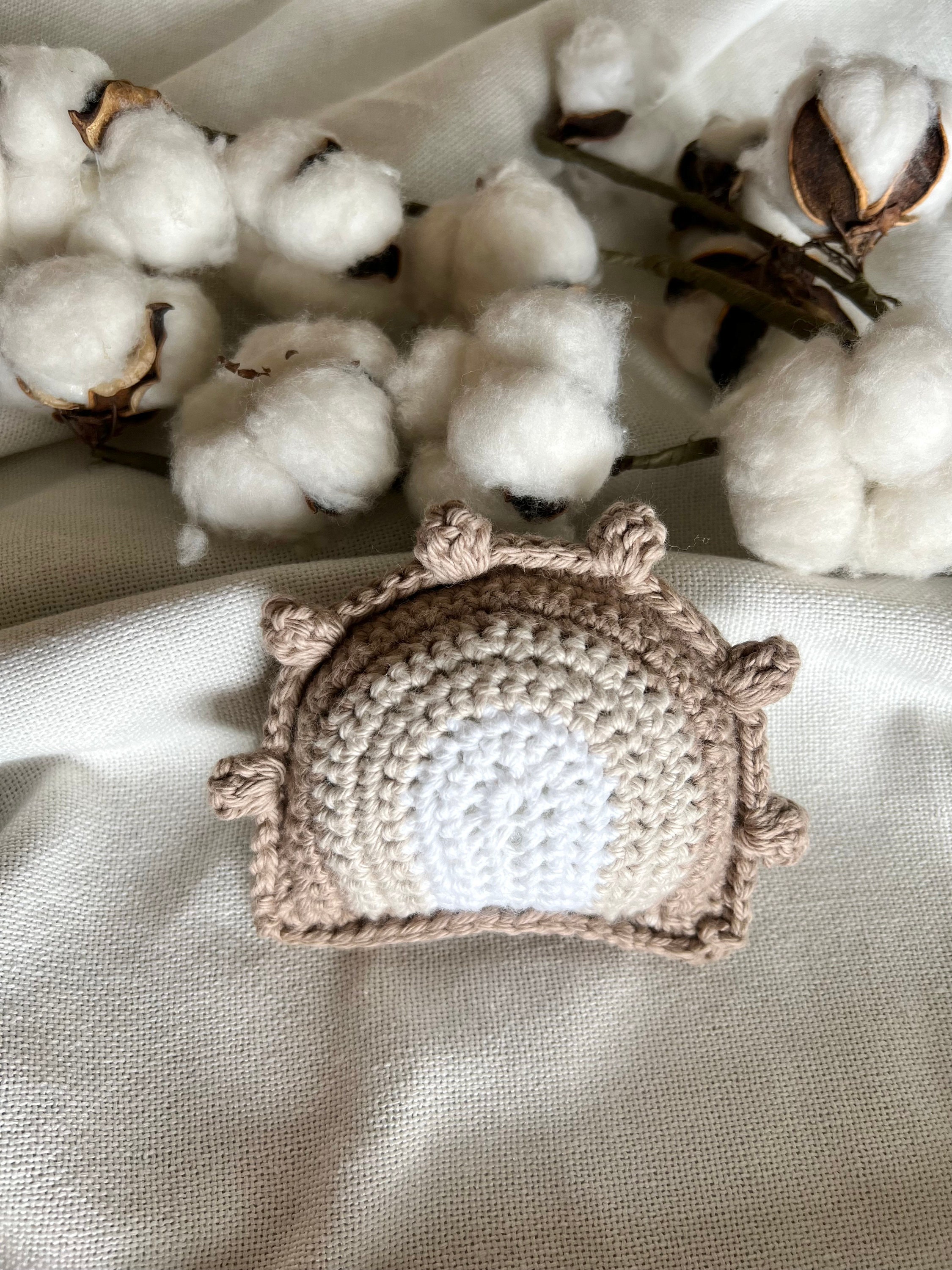 Rainbow Baby Rattle Boho Nursery Decor Boho Rainbow Toy - Etsy