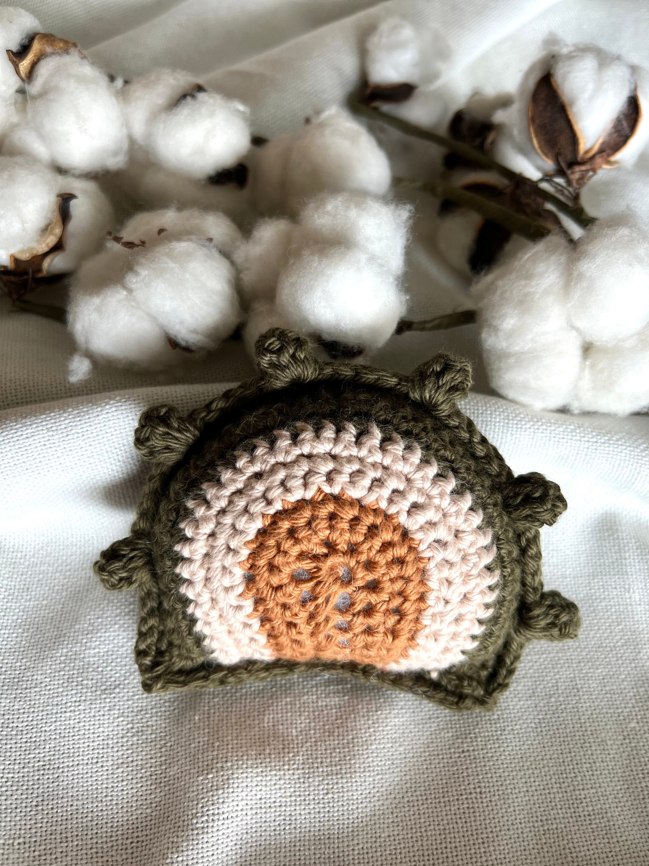 Rainbow Baby Rattle Boho Nursery Decor Boho Rainbow Toy - Etsy