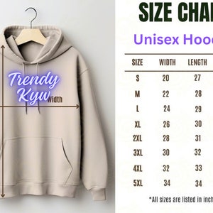 Belle Princess Inspired Sweatshirt Beauty and the Beast Movie Inspired ...