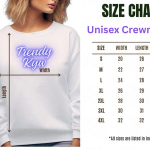 Belle Princess Inspired Sweatshirt Beauty and the Beast Movie Inspired ...