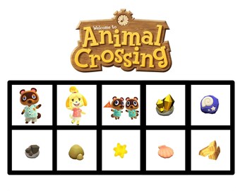 Parent Communication Log Template - Etsy