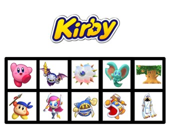 Thomas the Train Token Board Token System Token Economy - Etsy