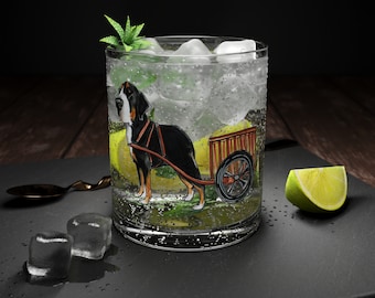 CherishedSwissies - Etsy