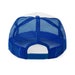 KOE is My SANCHO Trucker Hat // Unbeatable Quality and Price ...