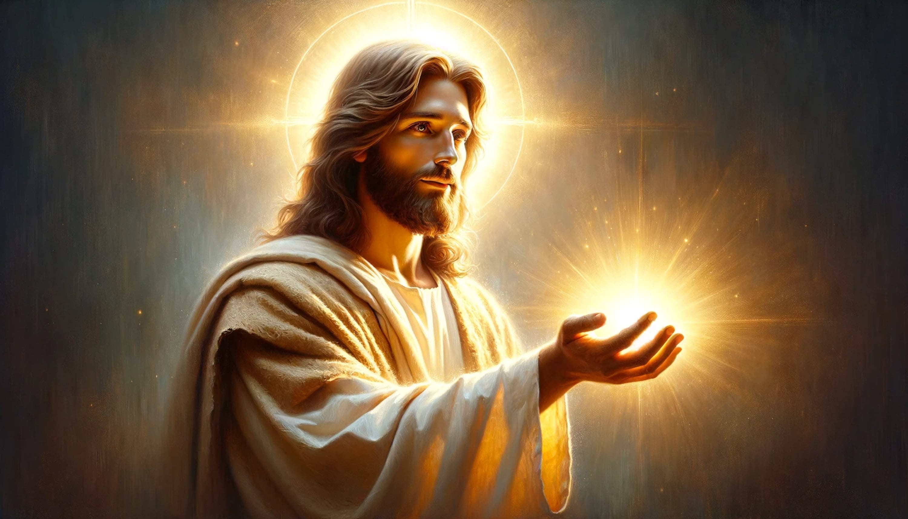 Jesus Christ Wall Art Crucifixion Picture of Crown of Thorns Prints ...