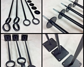 Fireplace Rail - Etsy