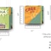Spanish Motivational Posters, Bilingual Classroom Decor, Spanish ...