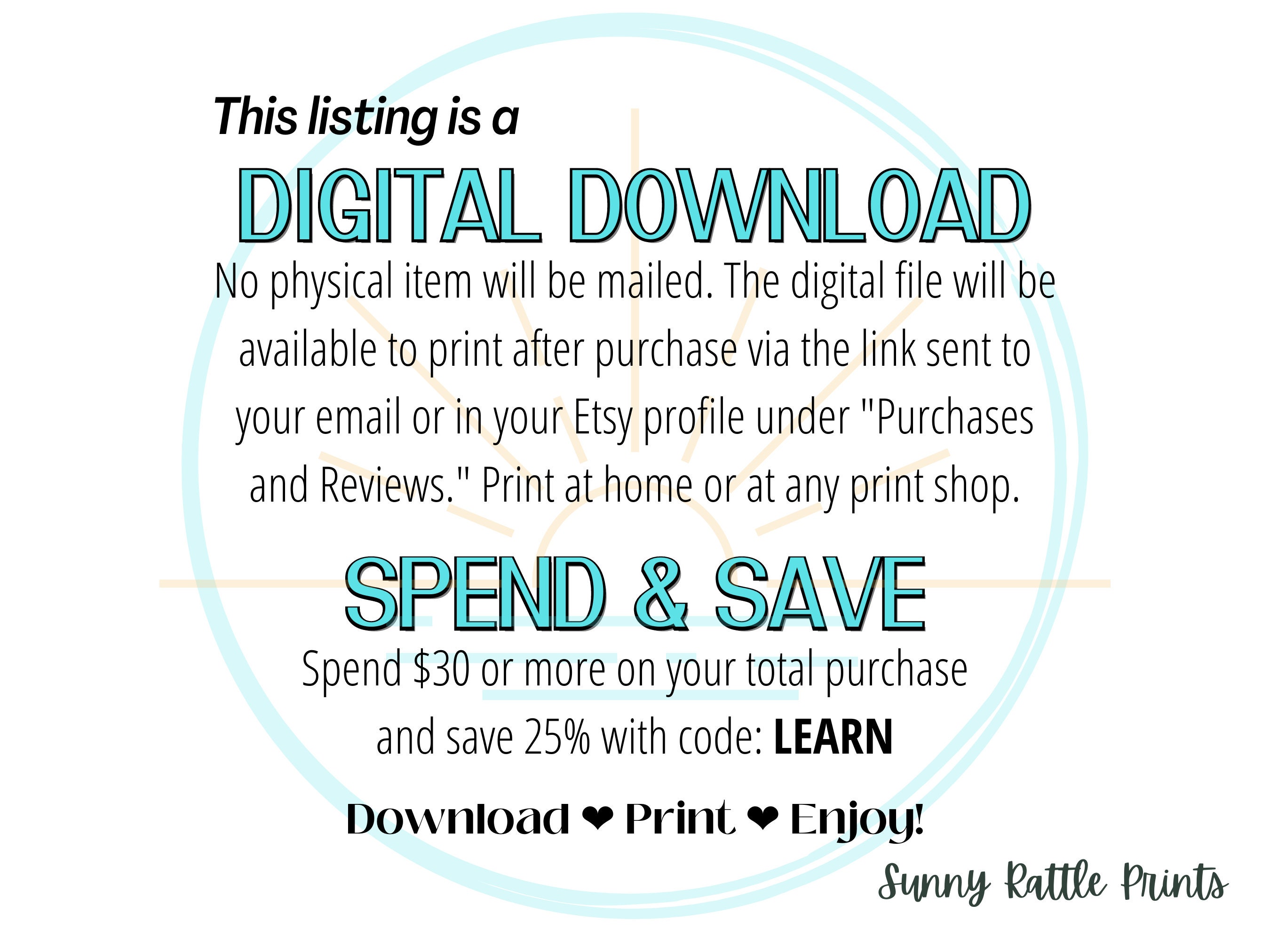 Last Day of School Paper Crown Hats | Kids Craft Activity | Coloring ...