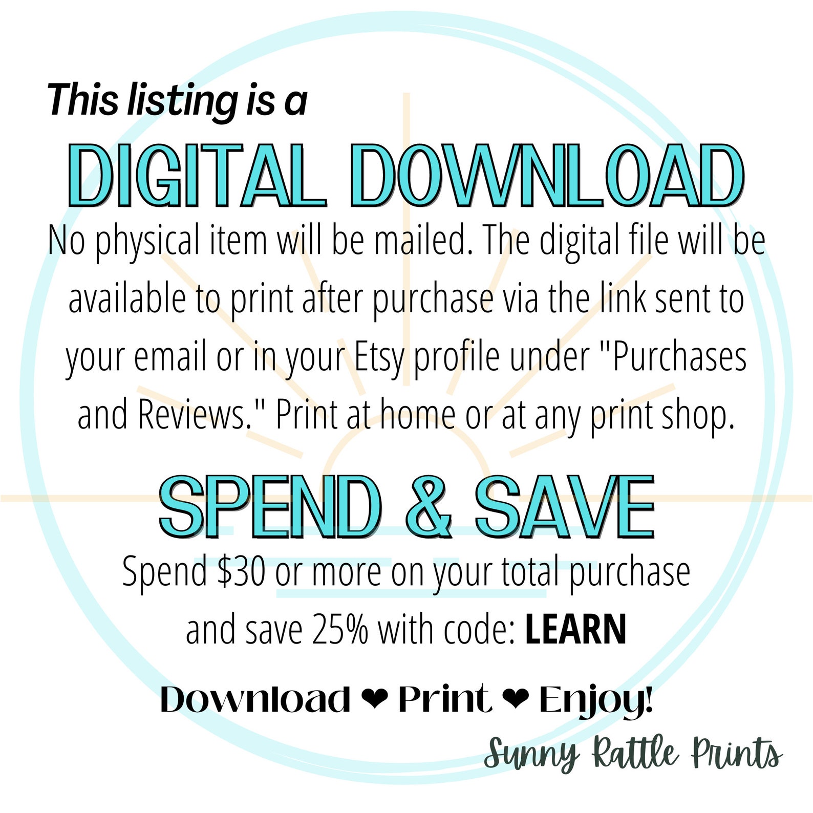 Printable Flashcards for Preschool and Pre-k Flash Cards for - Etsy