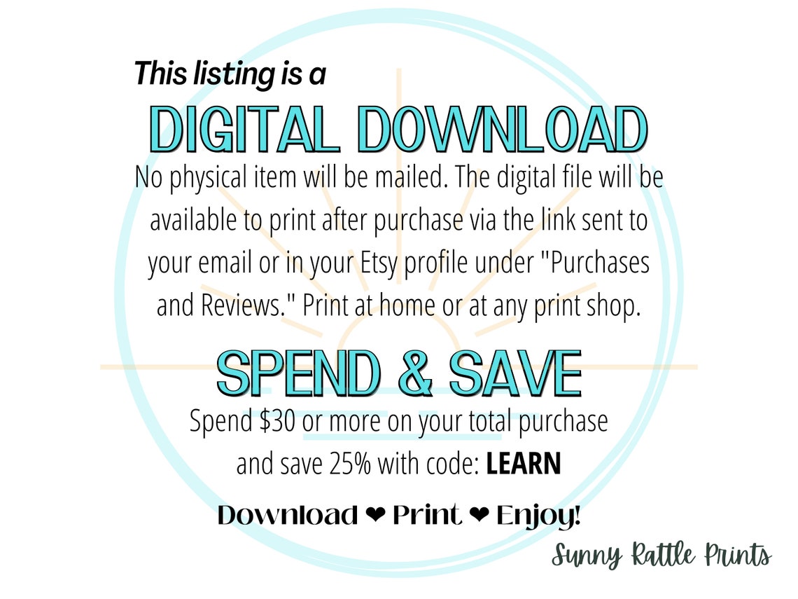 Printable Flashcards for Preschool and Pre-k | Flash Cards for Toddlers ...