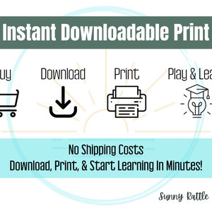 Last Day of School Paper Crown Hats | Kids Craft Activity | Coloring ...
