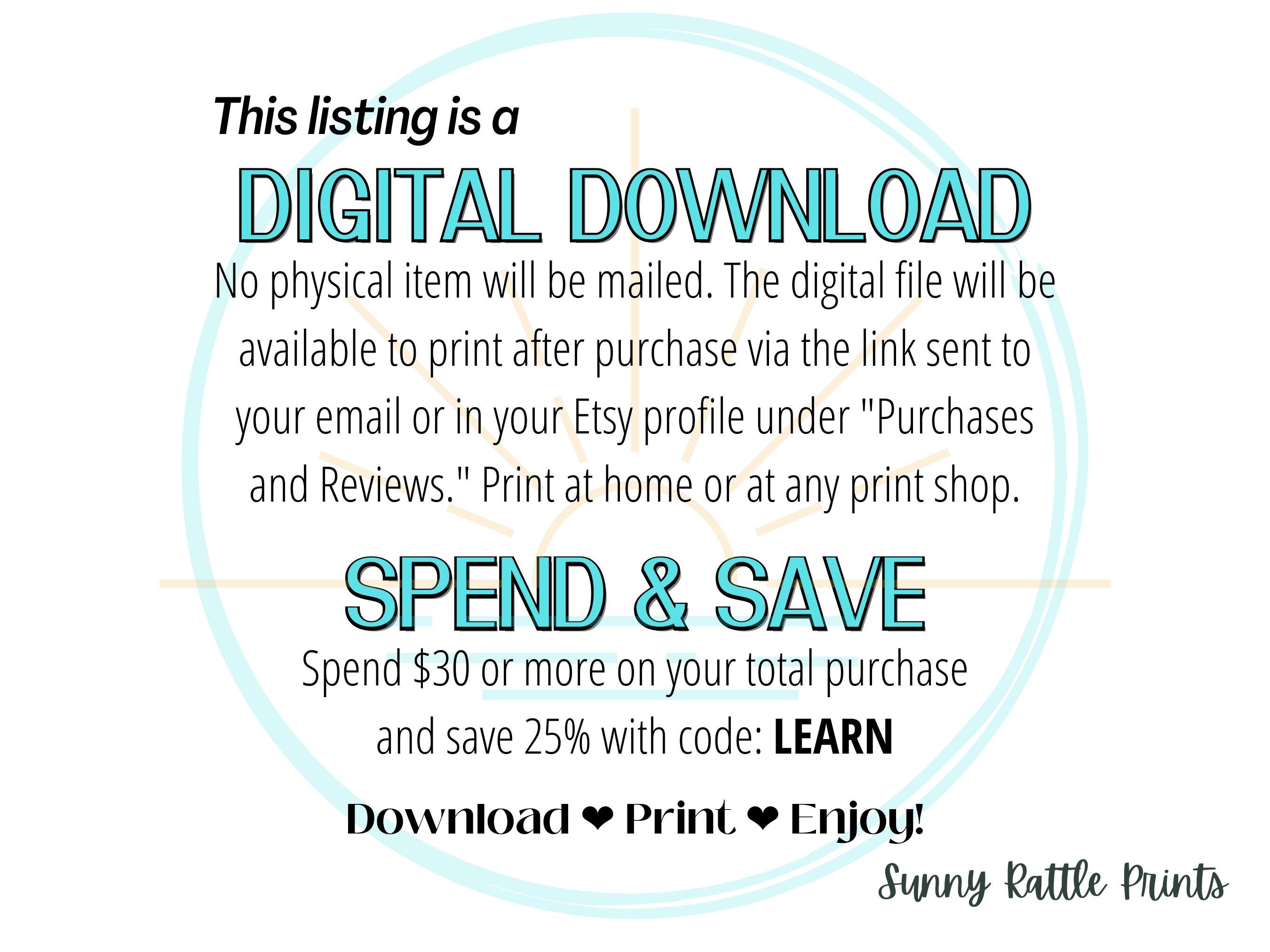 Community Helpers & Heroes Paper Crown Hats | Jobs and Careers Kids ...