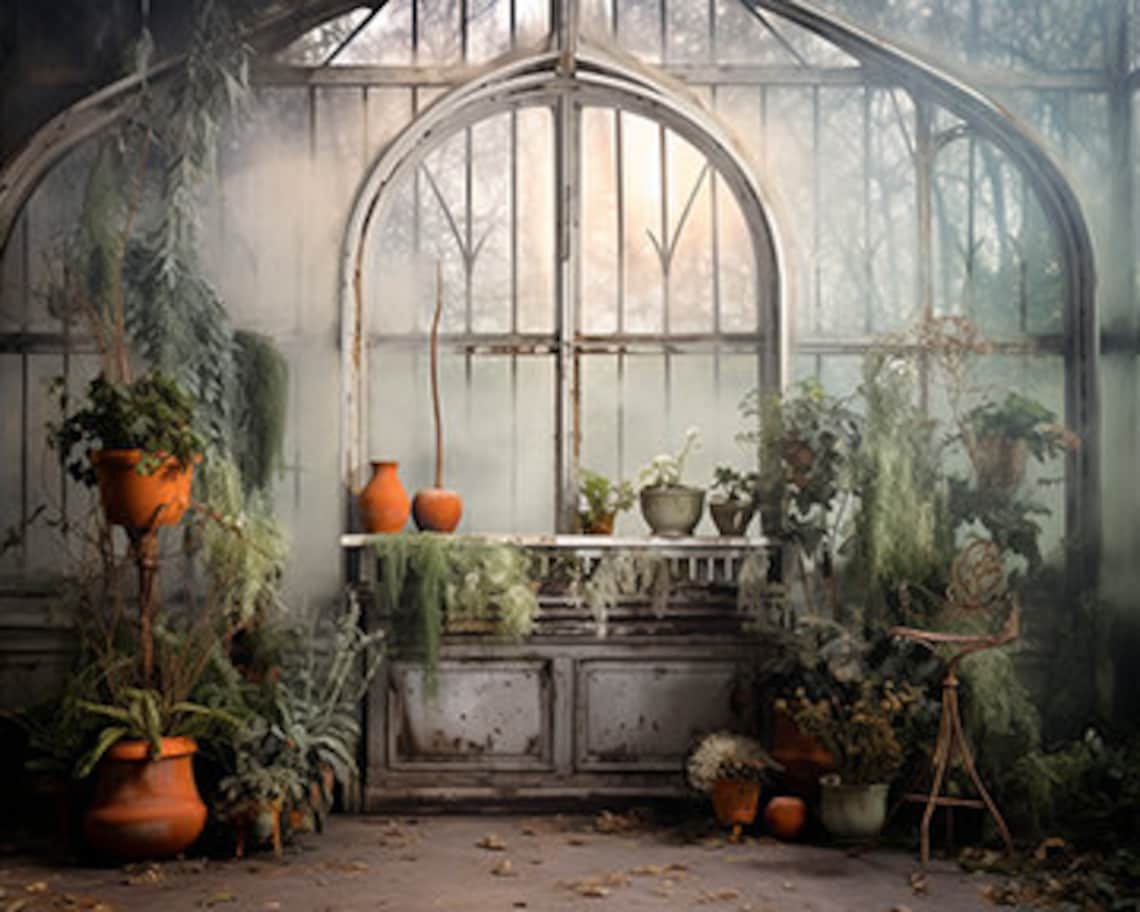 82 Fall Variety Digital Backgrounds Fall Studio, Balloon Arch, Trucks, & Fall Leaves - Etsy