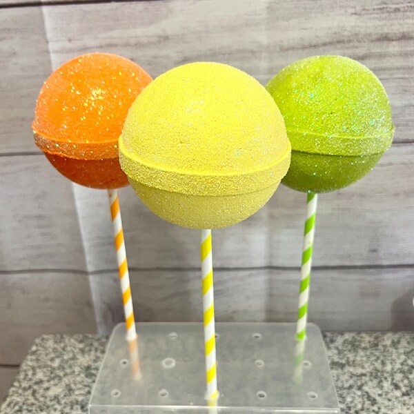 Giant Fake Candy - Etsy