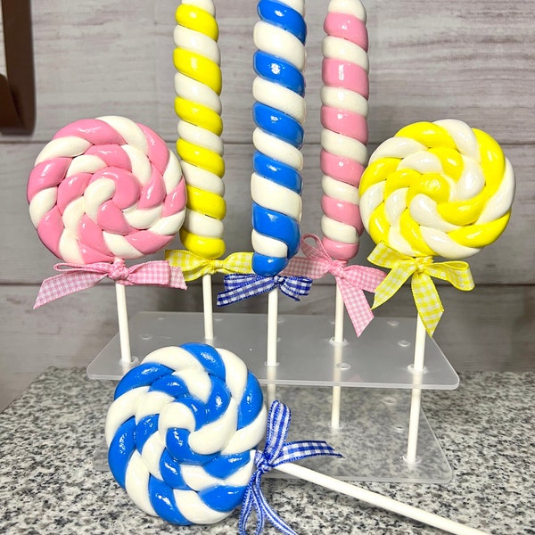 Fake Food Props - Etsy