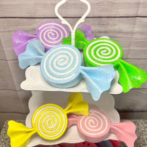 Fake Candy - Etsy