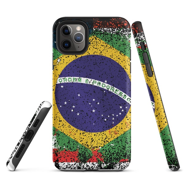 Cool iPhone Cases - Etsy