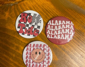 Alabama - Etsy