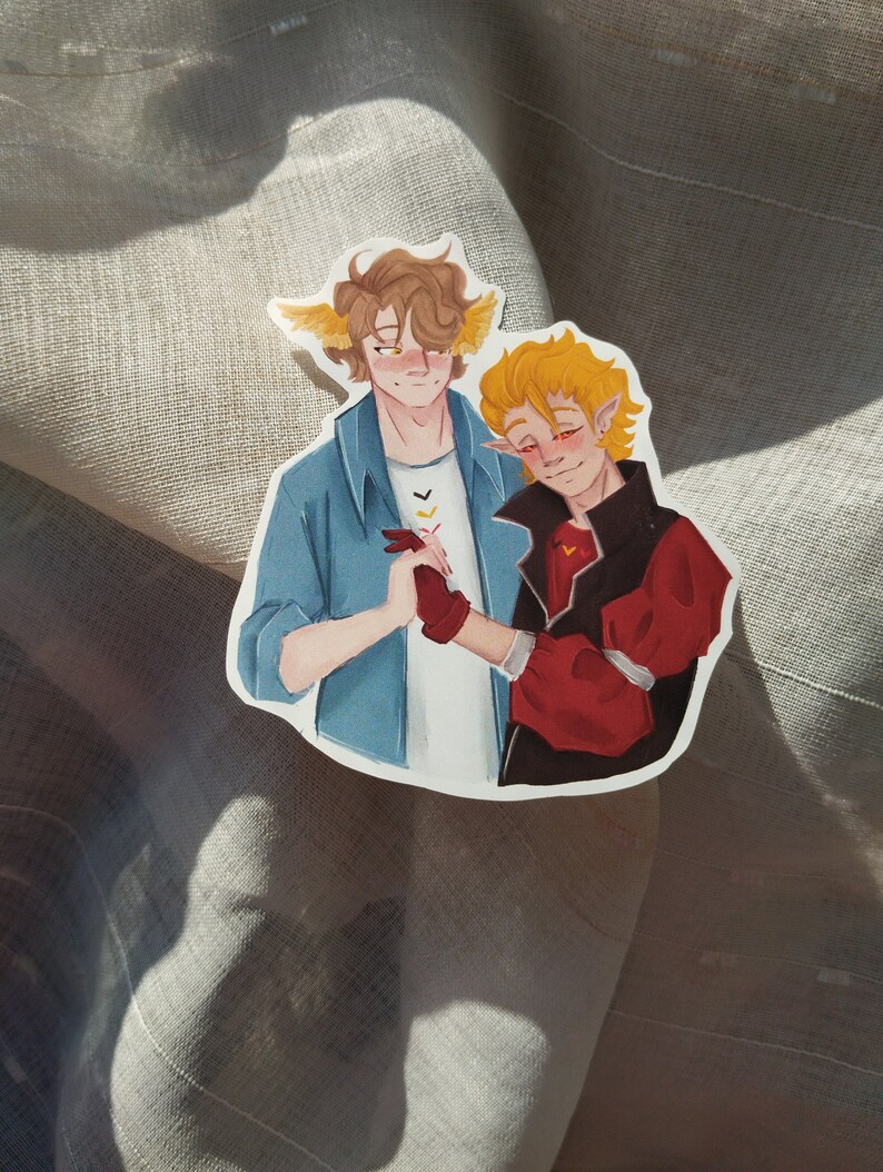 Lifeseries Double Life, 3rd Life Grian, Goodtimewithscar, Tango Tek ...