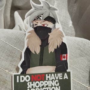 Hermitcraft Stickers Grian, Mumbo Jumbo, Goodtimewithscar, Etho, Bdubs ...