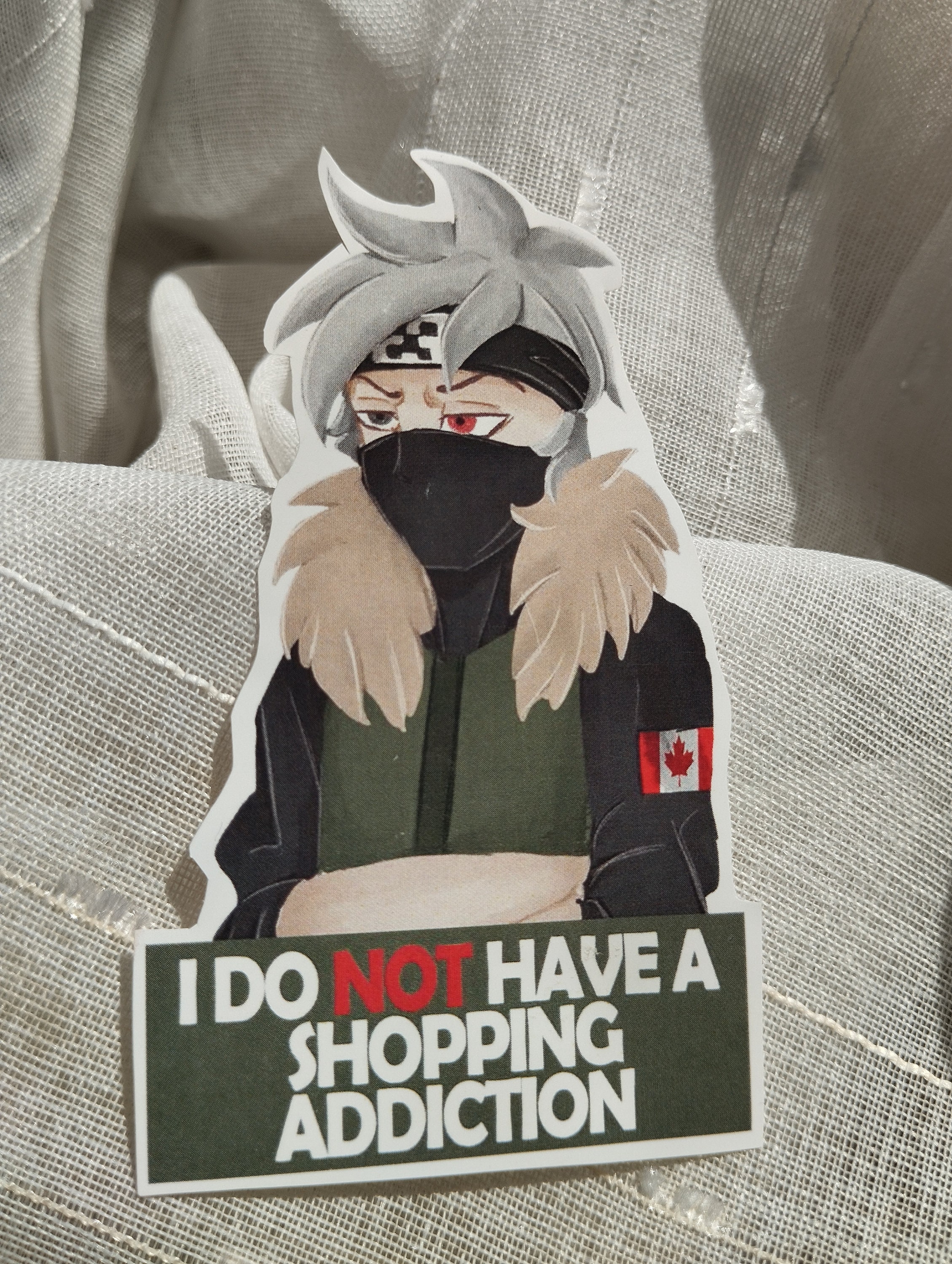 Hermitcraft Stickers Grian Mumbo Jumbo Goodtimewithscar - Etsy UK