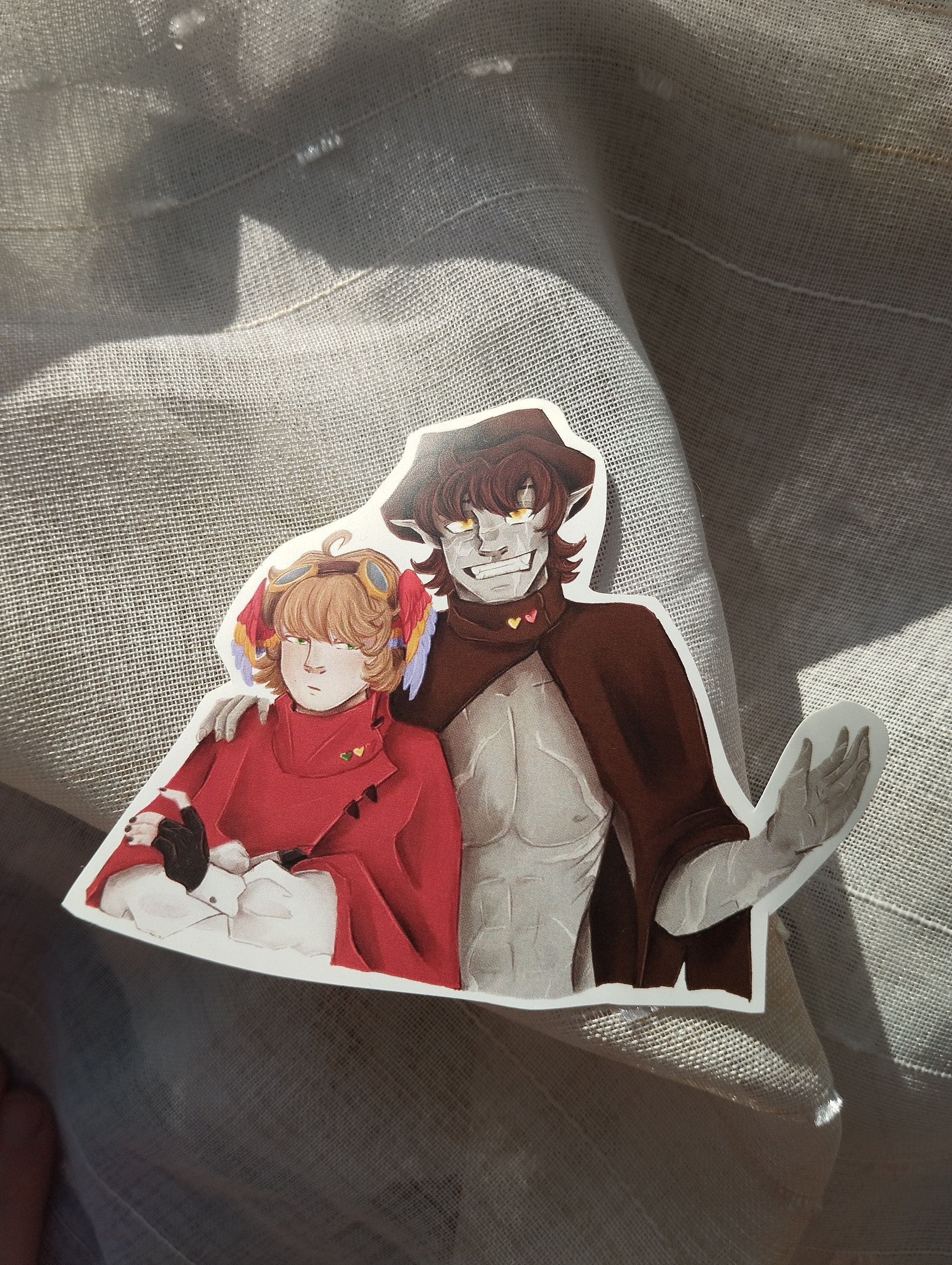 Lifeseries Double Life, 3rd Life Grian, Goodtimewithscar, Tango Tek ...