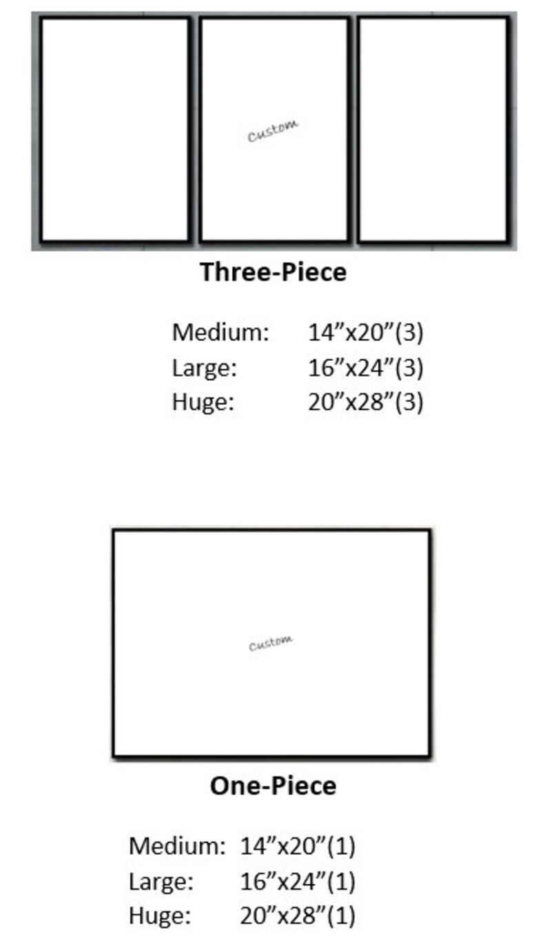 Orca Killer Whale Ocean Mural Animal Art Framed or Print-only - Etsy