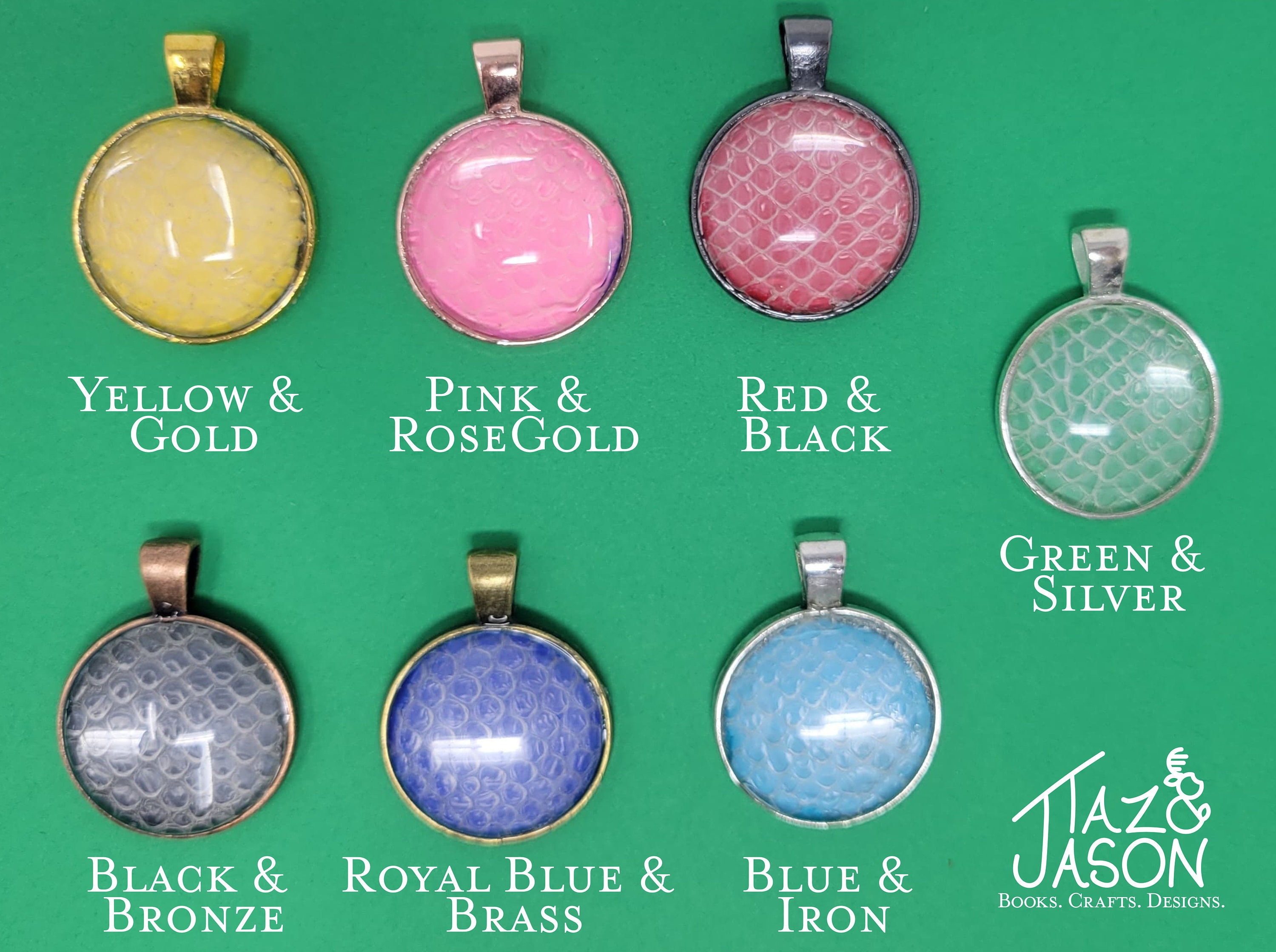 Ball Python Shed Variety Pendants Patternless - Etsy