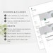 Notion Template for Teachers Notion Planner for Class Management ...