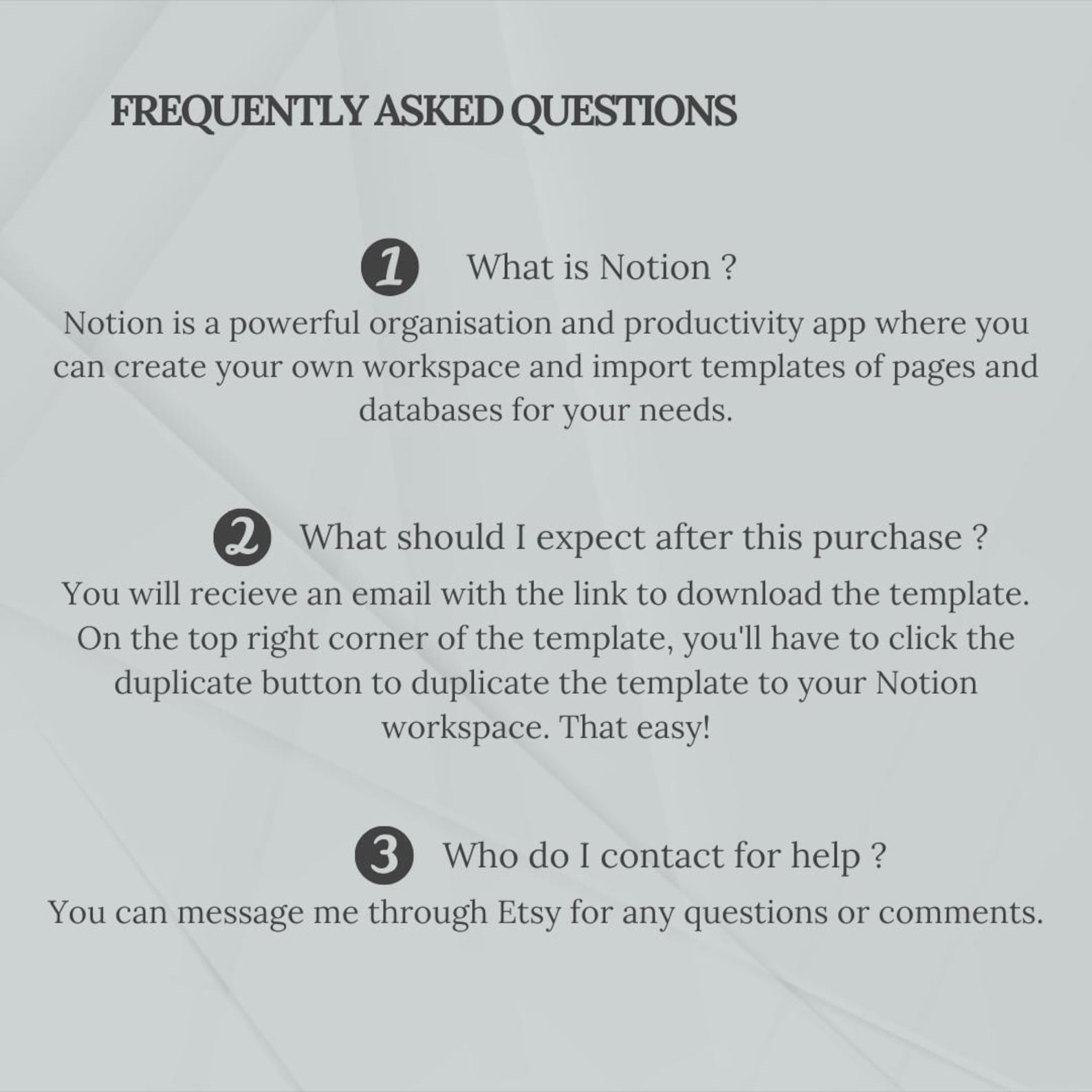 Notion Template Vehicle Management | Maintenance Log, Fuel Tracker ...