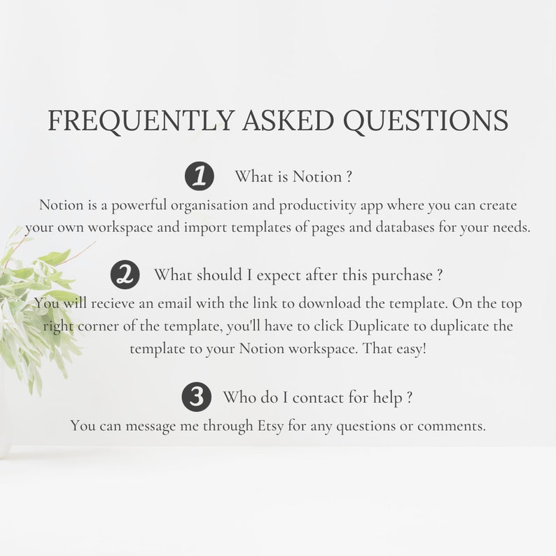 Notion Template Vehicle Management Planner, Car Management, Maintenance ...