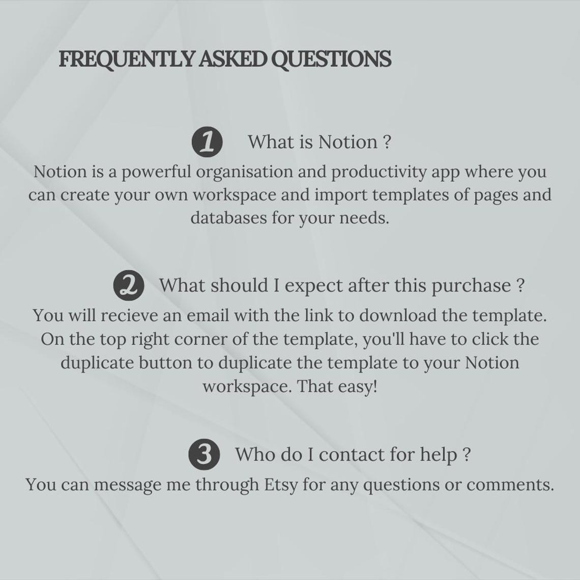 Notion Template Relationship Tracker | Couple Goals, Partner Goals ...