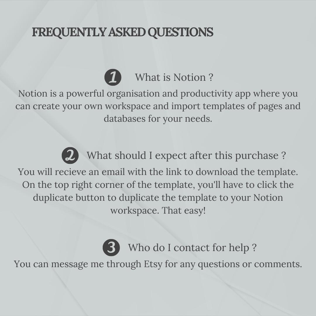 Notion Template Relationship Tracker | Couple Goals, Partner Goals ...