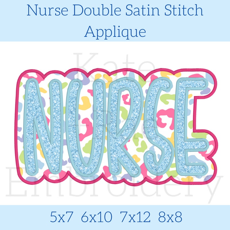 Stitch Nurse Tshirts - Etsy UK