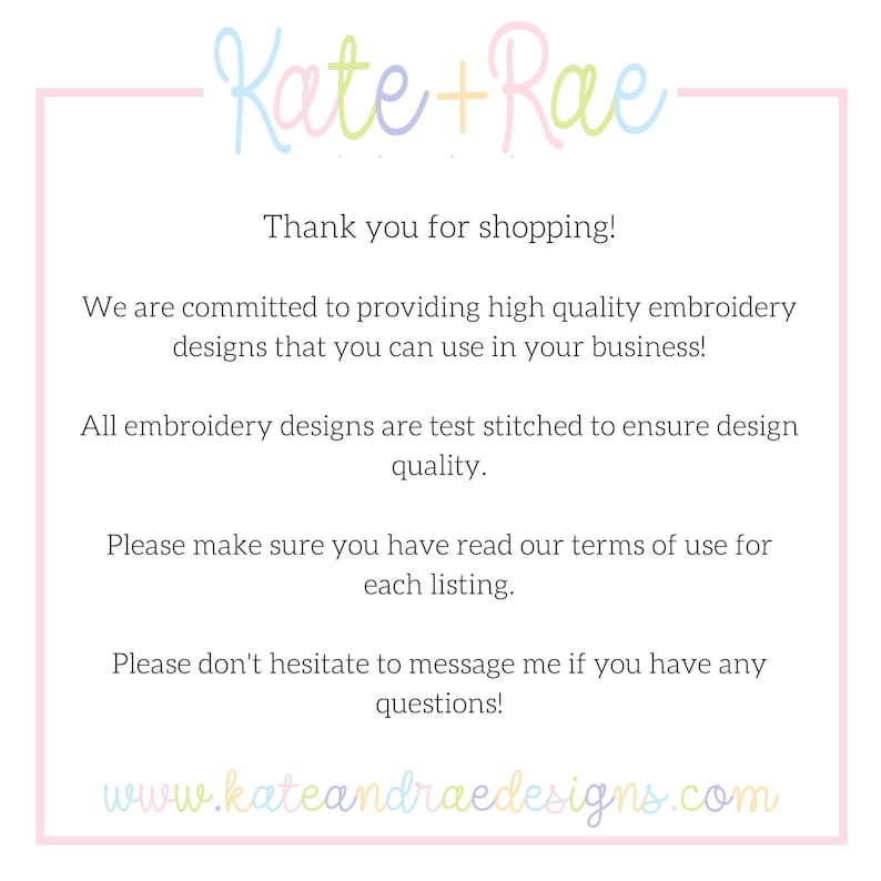 Make Heaven Crowded 2 Column Satin Stitch Embroidery Design • Faith and ...