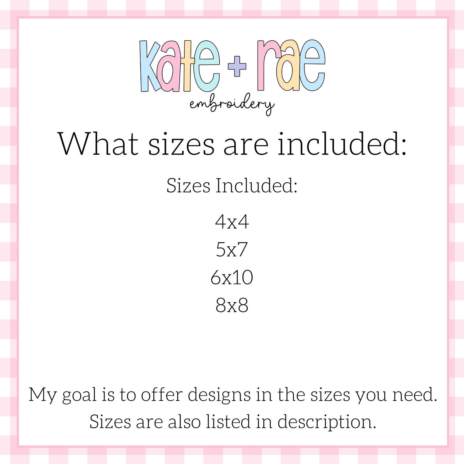 Backhoe Valentine's Day Sketch Embroidery Design With Name Plate - Boys ...