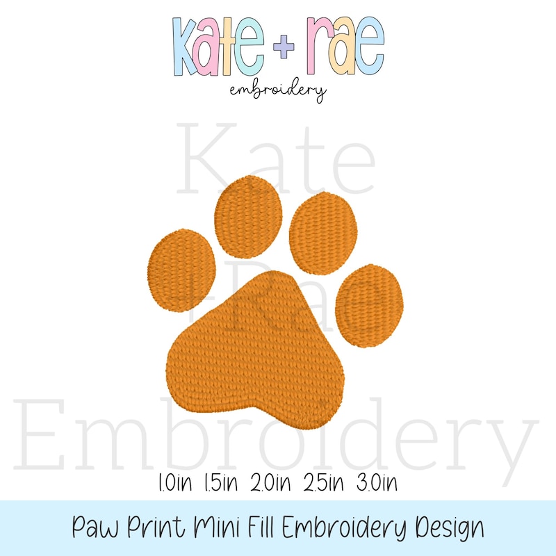 Dog Mom Digital Design - Etsy