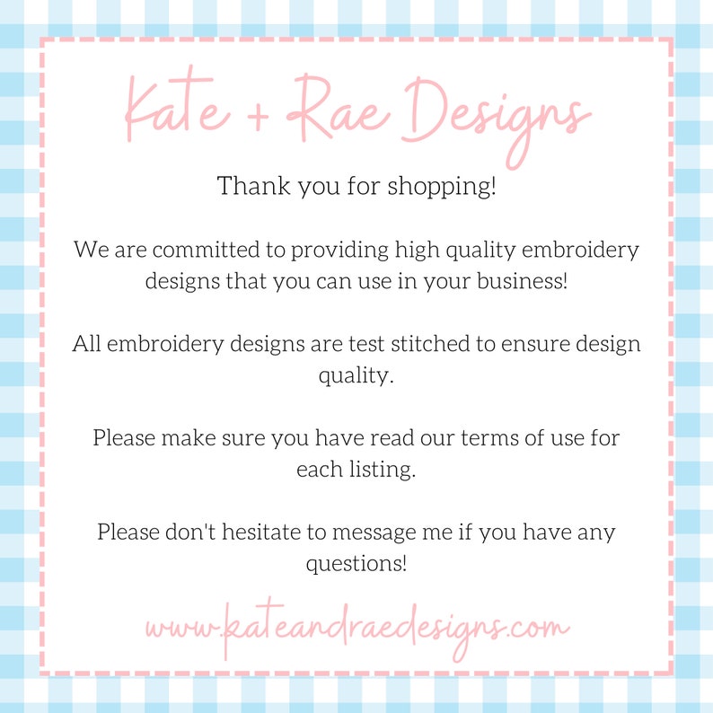 Chicken Trio Sketch Stitch Embroidery Design - Farm Trio Sketch ...