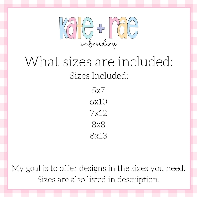 Eagles Script Double Satin Stitch Applique Embroidery Design • Double ...